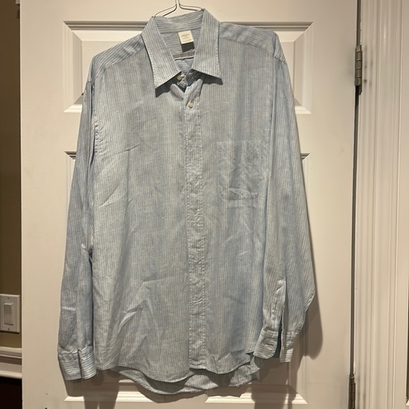 moreno martini da Firenze | Shirts | Moreno Martini Da Firenze Mens ...